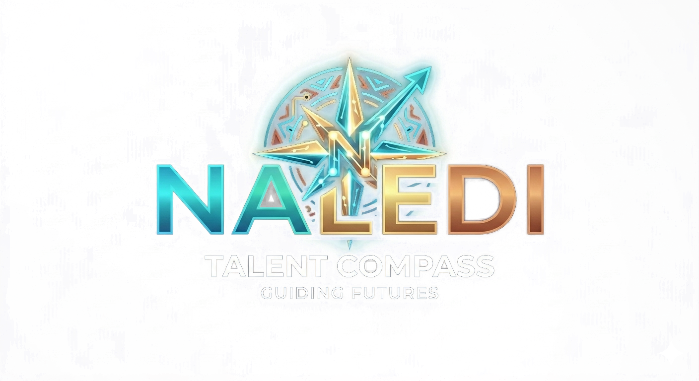 Naledi Talent Compass